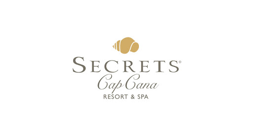Secrets Cap Cana - On Point Travel Agency